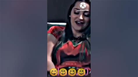 Hinidi 😊😊😊 Youtube