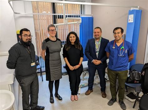 hussain gandhi on linkedin gp5t7 egplearners