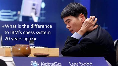 Machine Learning A Gentle Introduction 2018 Edited Pdf