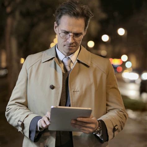 Tom Maletta Explores Crafting A Detailed Content Plan For The Buyer Journey Social News Daily