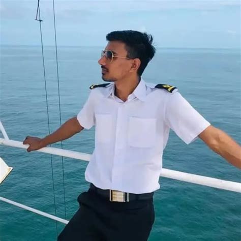 Vikrant Tyagi Itsvikranttheins • Instagram Photos And Videos