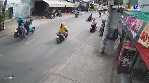 Smart Accident Prevention Object Detection Model By Smart Accident Detection