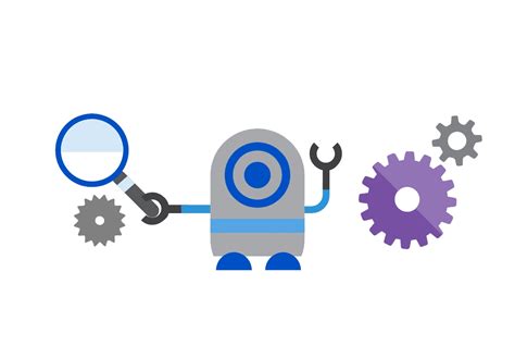 What Is A Bing Bot Cfocus Software