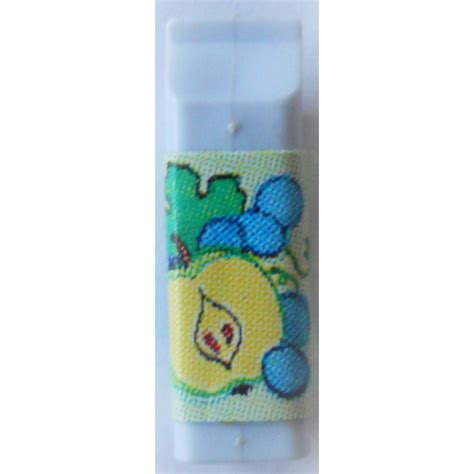 lego scala container milk with apple sticker brick owl lego marketplace