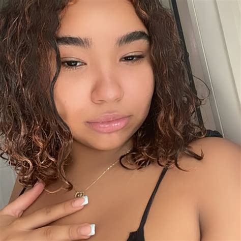 Iim Avril Threads Say More Iim Avril Threads Say More