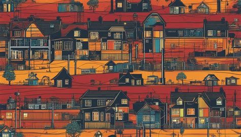 UK Average Electricity Usage Insights