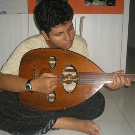 Stream Doraemon Theme Song — Stray Arabic Version By Javadmunis