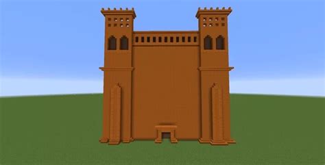 Maze Autobuild Datapack Java 1201 Minecraft Data Pack