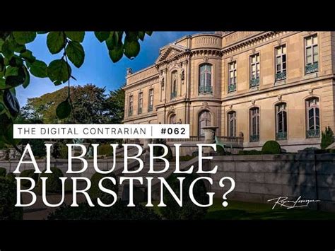 creating step by step tutorials with scribe a comprehensive guide galaxy ai galaxy ai