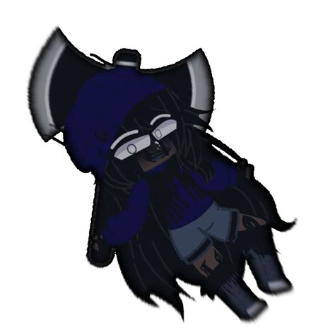 Devoid Devoidverse Wiki Fandom