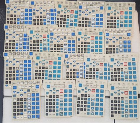 Fanuc Robot Teach Pendant At ₹ 110000piece Robot Regulatory Systems