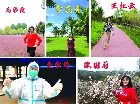 榜样！为这群 “银发”志愿者点赞我省广大离退休干部职工积极参与疫情防控工作澎湃号·政务澎湃新闻 The Paper