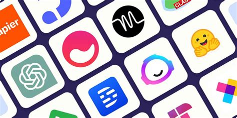 How To Make Money Online With Chatgpt 4 Omni By We Automate Ai Medium