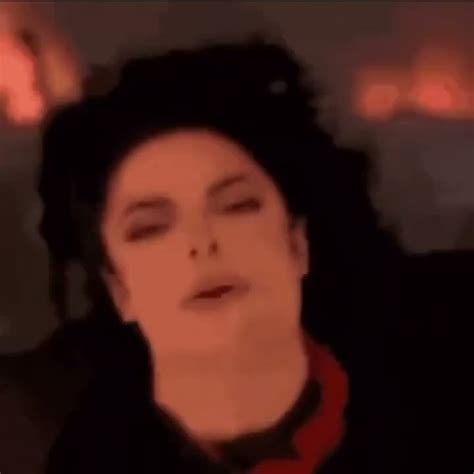 Michel Jackon Youtube