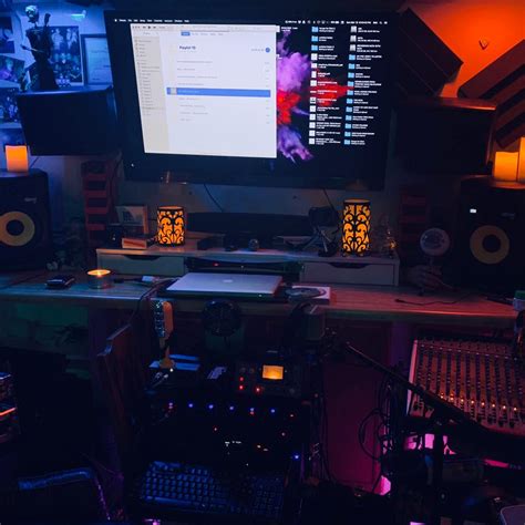 Lillian Fox Music Page