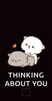 Thinking Of You S Tenor