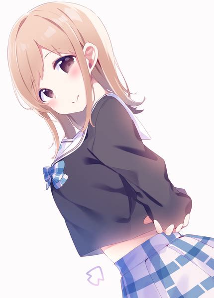櫻木真乃 pixiv年鑑 β