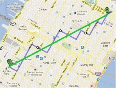 A搜索算法的更多内容（附代码） 技术专栏 Unity官方开发者社区