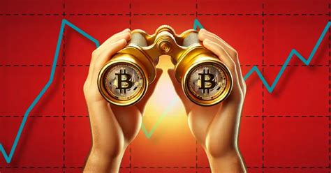 Bitcoin Prediction For March 12 Bitcoinist