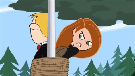 Explore The Best Ronstoppable Art Deviantart