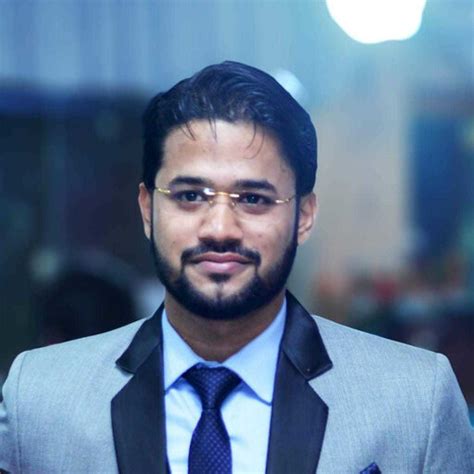 Shahrukh Gouhar Bachelor Of Engineering Praxis Business School Kolkata Information