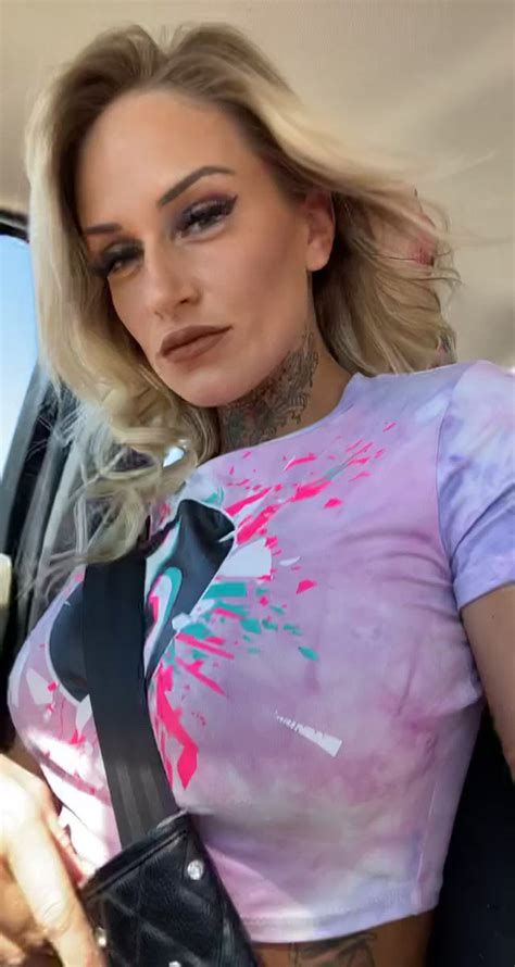 Pvmchicago On Twitter Rt Lovestephanie22