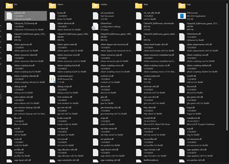 Redm Instantly Closes After This Message It Doesnt Give Me An Error Or Anything It Simply