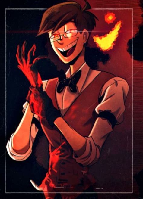 Alastor X Tú Me Recuerdas A Un Amigo La Despedida 23 Page 2 Wattpad