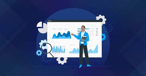 Top 7 Call Center Benchmarking Kpis Blog