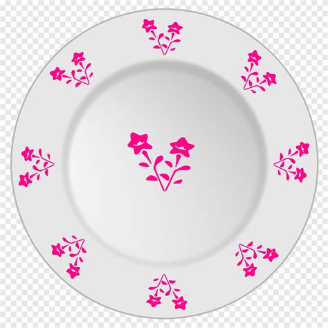 Посуда пнг рисунок Фото подборки 2