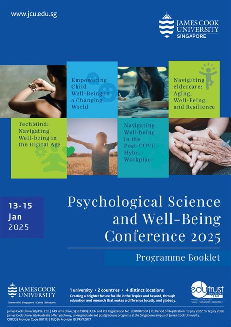 Pdf Bedtime Social Media Use Sleep And Mental Health A Multilevel Structural Equation Model