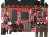 IMX OLinuXino MINI Open Source Hardware Board