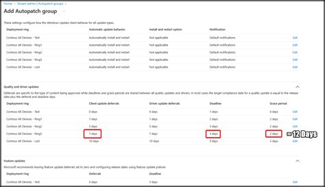 The Cyber Essentials Guide For Windows OS And Driver Patching Intune Edition Conditional Access