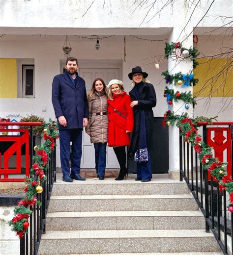 Stefan Tomašević On Linkedin It Is Always A Great Pleasure To Work With Iwa Team Thank You