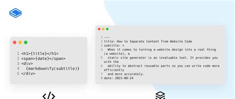Sean C Davis Dev Community