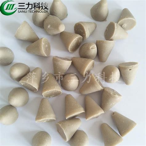树脂研磨石 萍乡市三力科技 专业生产研磨抛光耗材 研磨抛光设备