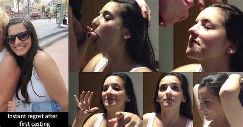 Need More Her Colection Namethatporn Com