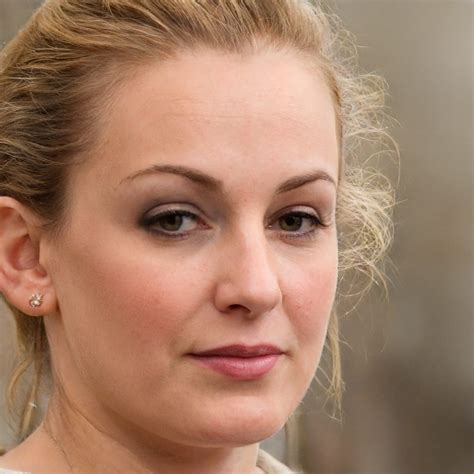 About Isabelle Thomas Medium