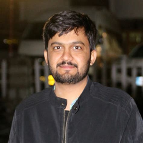 Muhammad Umair Software Engineer Brainx Technologies Xing