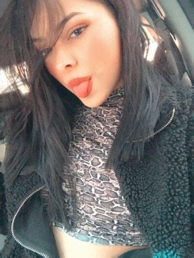 Tamyb Stripchat Webcam Model Profile And Free Live Sex Show