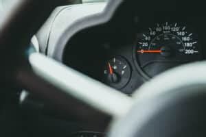 Speedometer Not Working Causes How To Fix Off Roading Pro