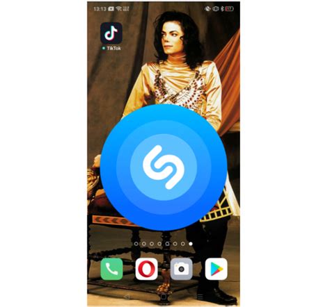 How To Resize Widgets On Android Itigic