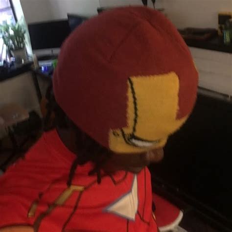 Ryhan M Aboah Ryhanaboahwp • Threads Say More