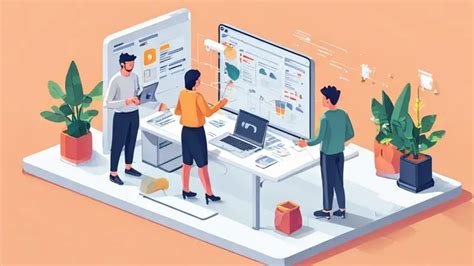 Excel怎么同时筛选多个关键字出来 Pingcode智库