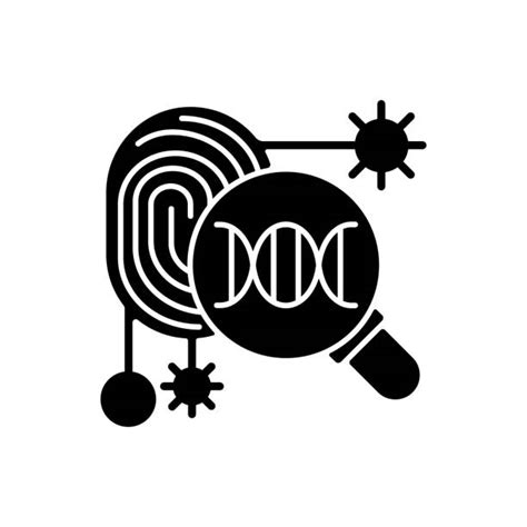 40 Forensic Engineering Stock Illustrations Royalty Free Vector