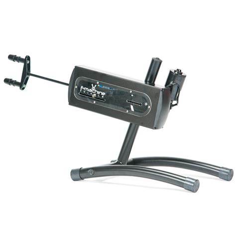 F Machine Double Trouble Adapter Sex Machine Shop