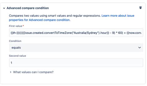How To Automate Roster Based Assignment Using Project Automation Jira And Jira Service