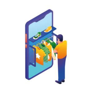 Show Variations On The Shop Page With WooCommerce Variations Plugin