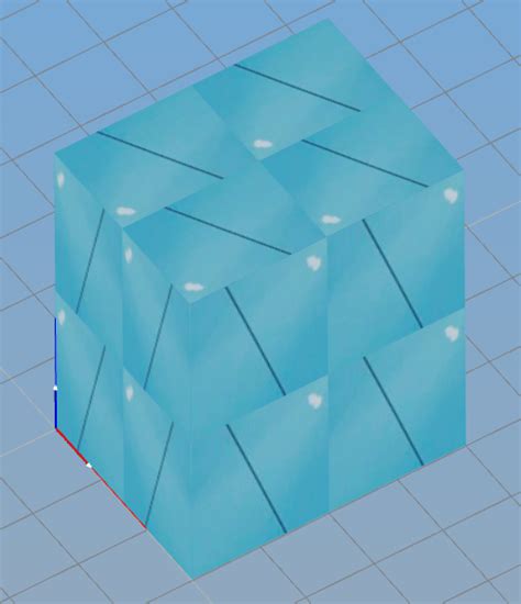 Opencascade 710 Aistexturedshape Has No Texture Forum Open Cascade Technology