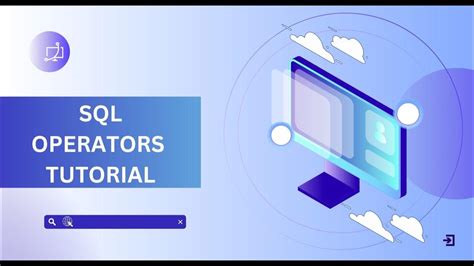 Sql Operators Tutorial Learn Arithmetic Bitwise Comparison Compound